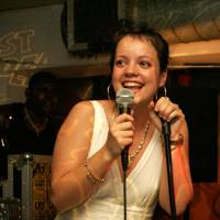 Lily Allen’s life: celebrity pictures and galleries | Glamour UK