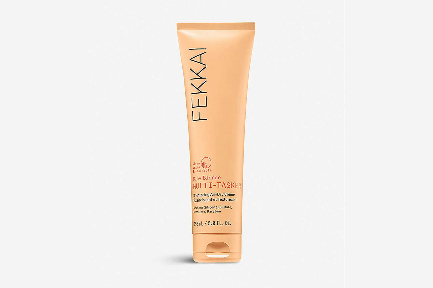 Frederic Fekkai's Haircare Line is Now Available in Selfridges and Feel ...