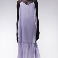 Terry-Towelling Fashion Trend: 21 Best Towelling Pieces 2021 | Glamour UK