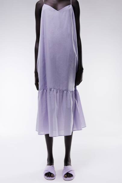 Terry-Towelling Fashion Trend: 21 Best Towelling Pieces 2021 | Glamour UK