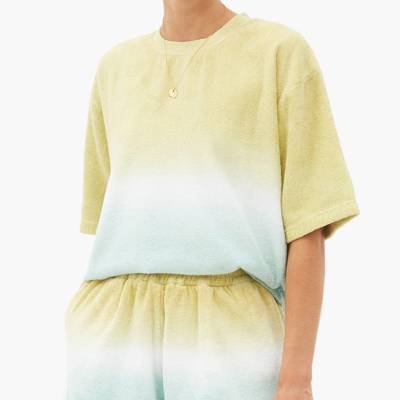 17 Tie-Dye Pieces to Shop Now | Glamour UK