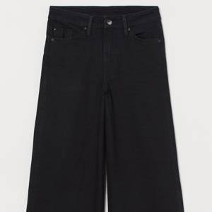 27 Best Black Jeans for Women 2021: Designer & High Street | Glamour UK