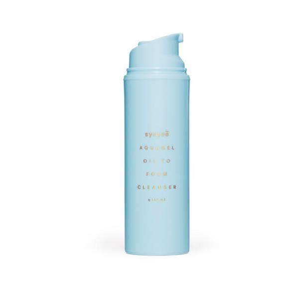 Syrene Is The Forward-Thinking Skincare Brand Harnessing The Power Of ...
