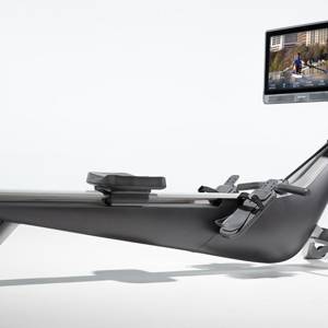 13 Best Rowing Machines UK 2021: Concept 2 to JTX Freedom Air | Glamour UK