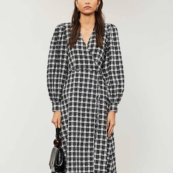 Selfridges Summer Dresses Under £200 | Glamour UK