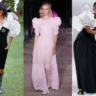 British Fashion Brands: 14 You Should Know In 2021 | Glamour UK