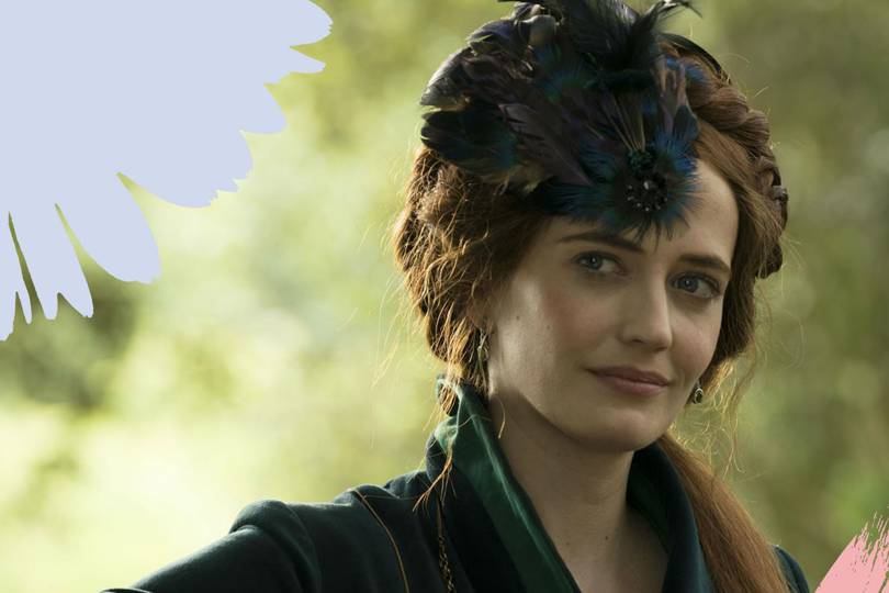 The Luminaries: Plot, Cast, Release Date & Trailer | Glamour UK