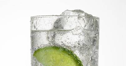 Sprite is world's best hangover cure alcohol science - diet tips ...