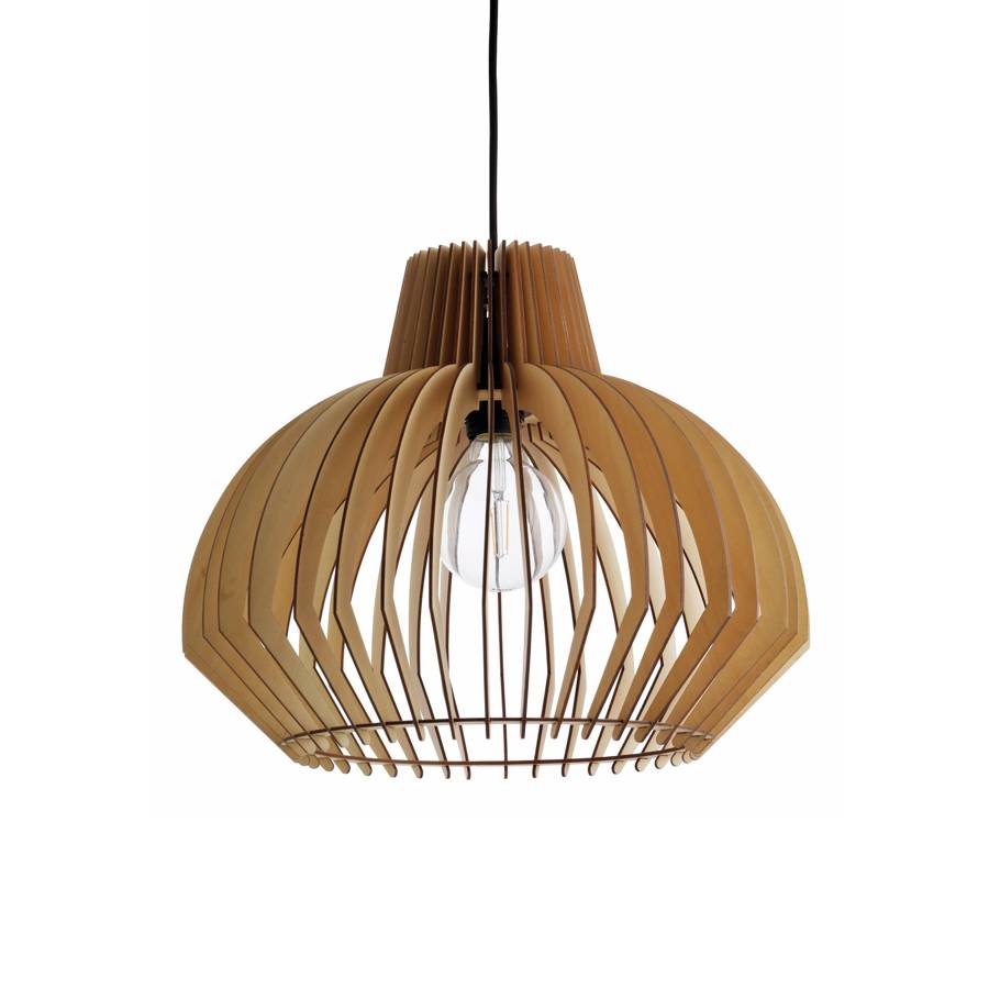 Guide to Hygge: Scandinavian Danish lifestyle | Glamour UK