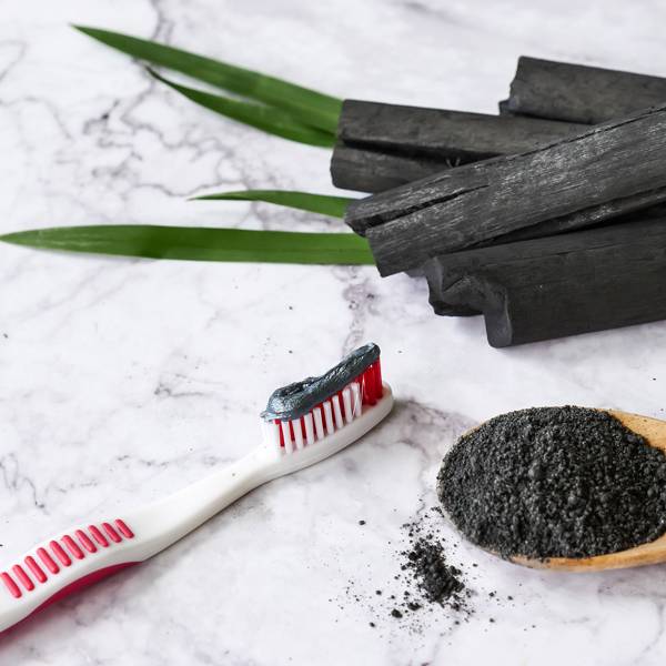 Hi Smile Teeth Whitening Review And Benefits | Glamour UK