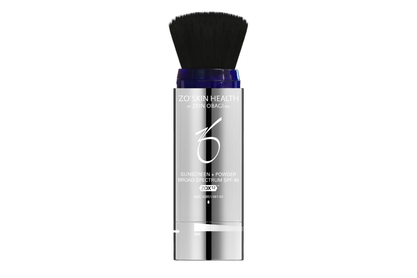 The Best SPF Powders To Perfect And Protect Your Face | Glamour UK