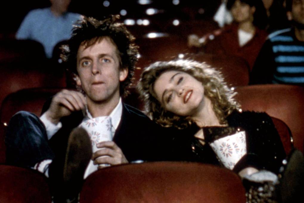 The best date scenes in movies: Twilight & Bridget Jones | Glamour UK