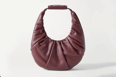 Mid-Range Handbags Are The Best Thing To Happen To Accessories | Glamour UK