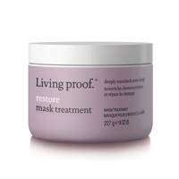 Best Hair Masks to Condition Your Curls | Glamour UK