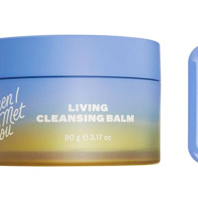 Best Skincare Brands For Gen-Z | Glamour UK