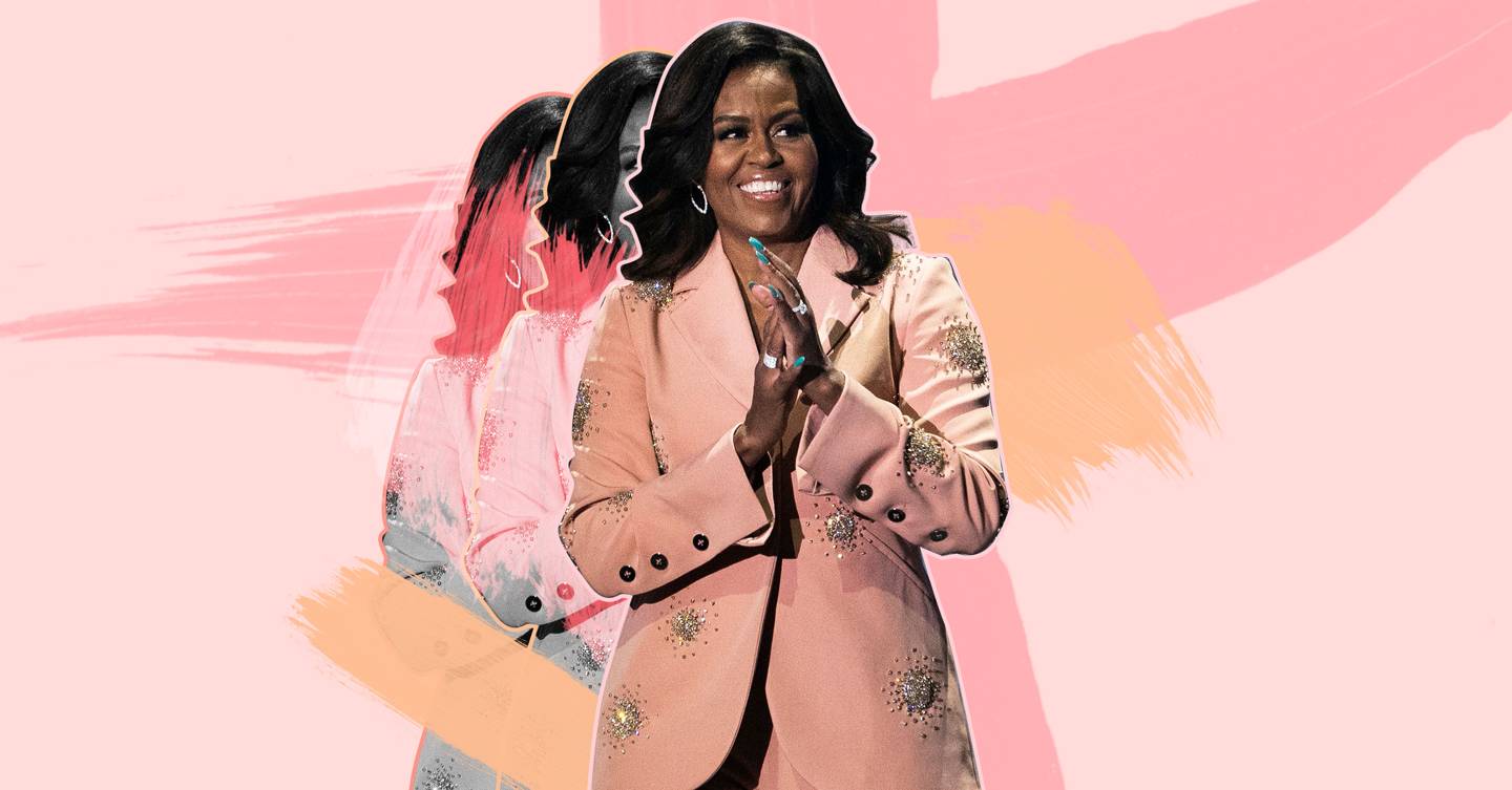 International Women's Day 2020: 30 Feminist Icons We Love Today ...