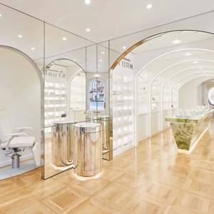 17 Best Facials In London: The Best Facialists To Give You Glow ...