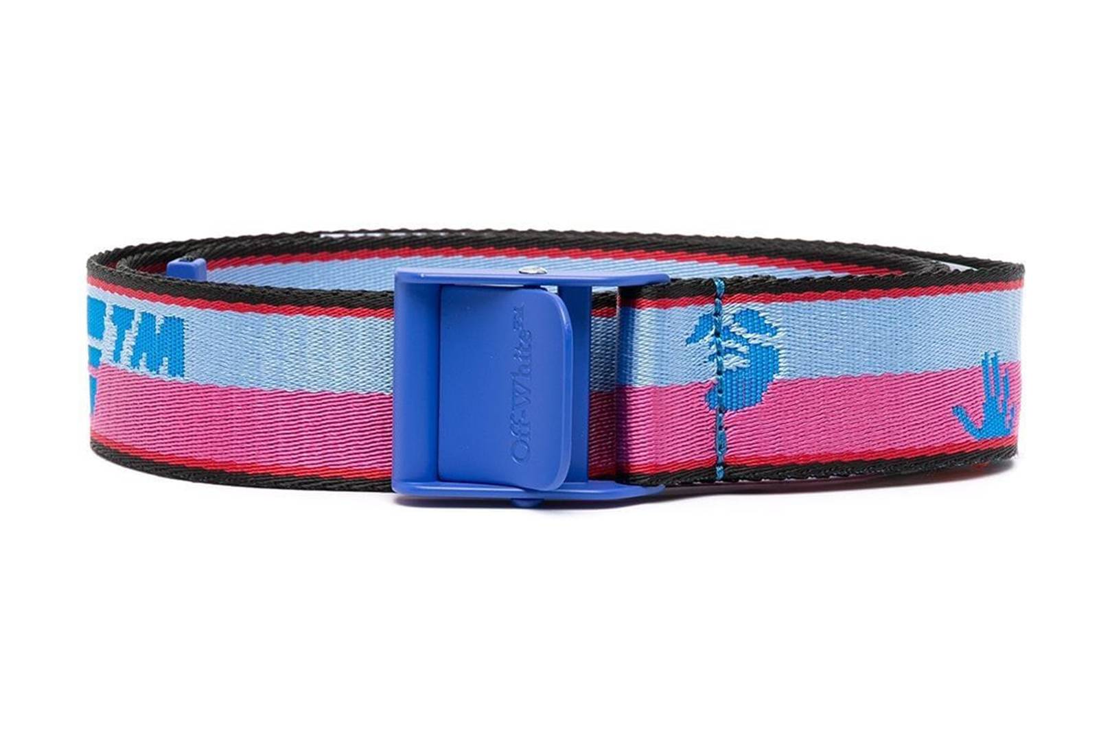15 Best Designer Belts 2021 To Add To Your Wardrobe | Glamour UK