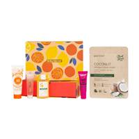 13 Best Beauty Subscription Boxes In The UK | Glamour UK