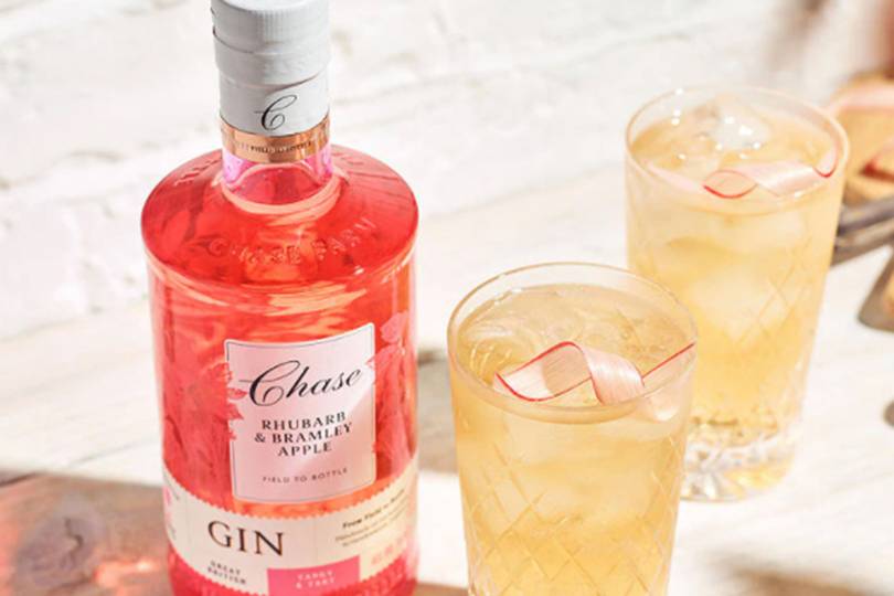 21 Best Gin Gift Sets 2021: Gifts for Gin Lovers. | Glamour UK