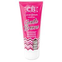 The Best Gradual Tan 2021: Gradual Fake Tan Products You Need To Try ...