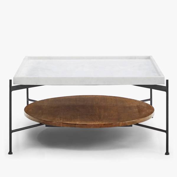 17 Stylish & Functional Coffee Tables: Best Coffee Tables 2021 | Glamour UK
