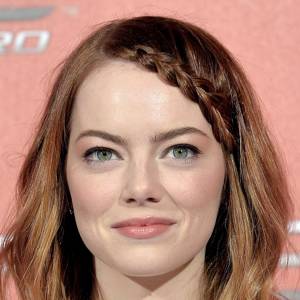 Plaits & braids for short hair & bobs - hair styles, trends 2016 ...