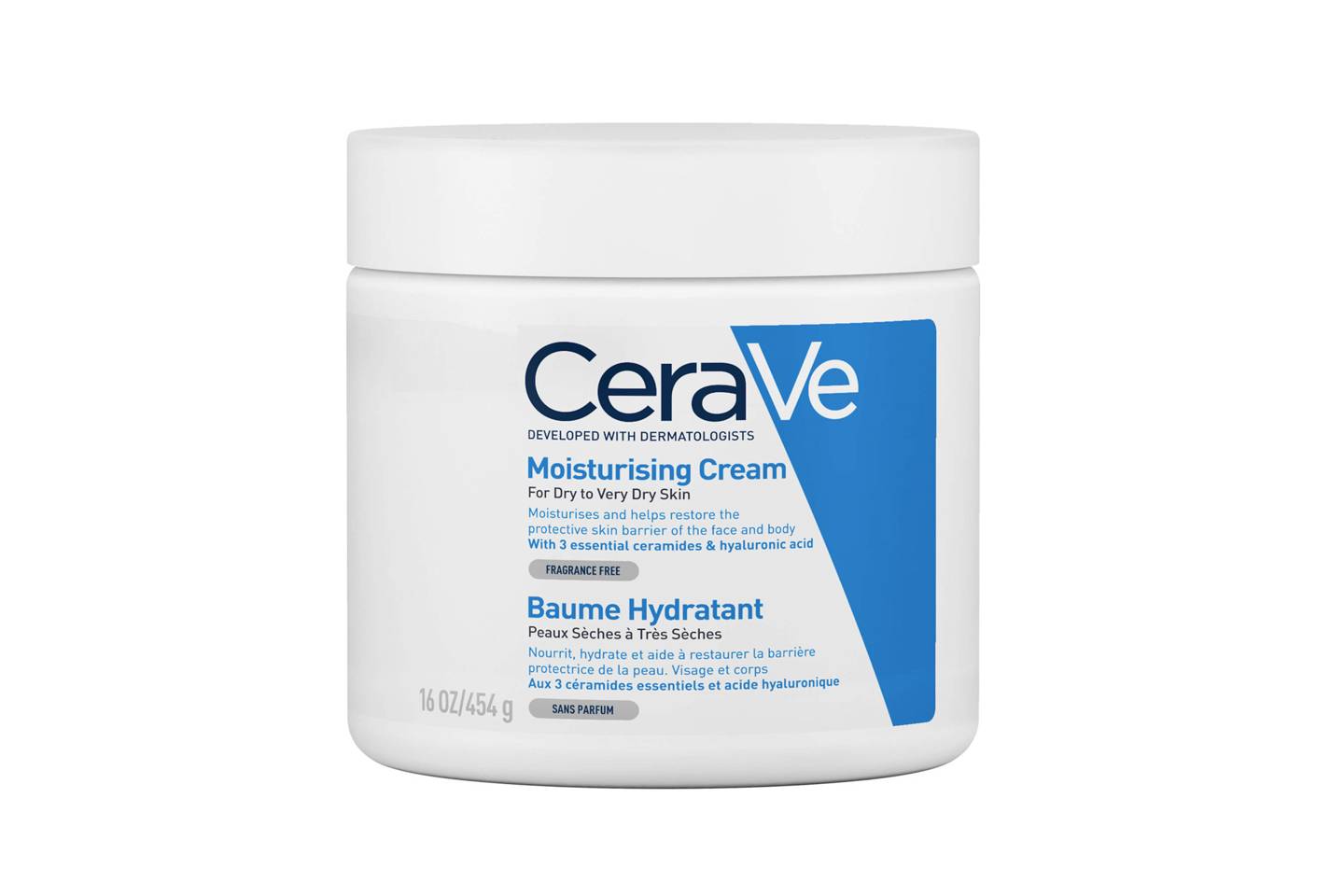 8 Budget Buys for Black Skin | Glamour UK