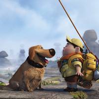 38 Sad Movies To Make You Cry | Glamour UK