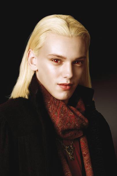The best movie & TV vampires: sexy and scary vampires from Twilight ...