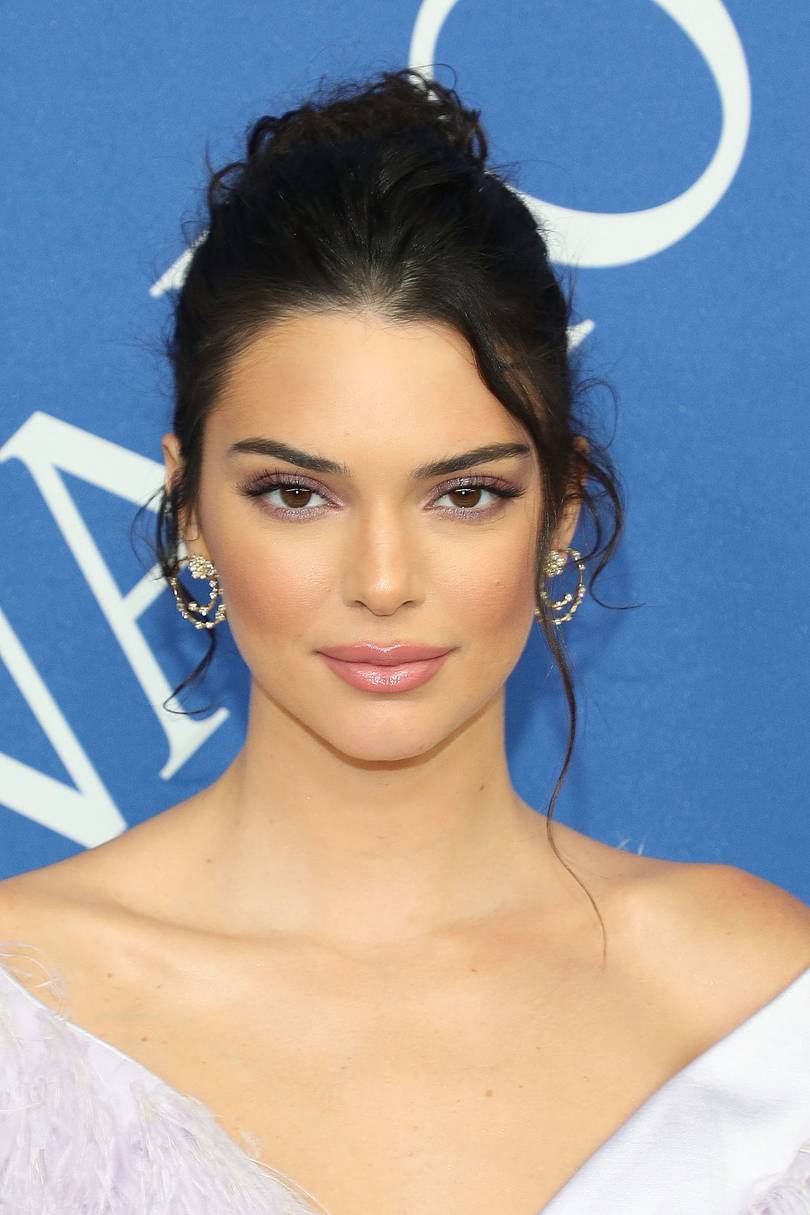 Kendall Jenner: Latest News & Pictures | Glamour UK