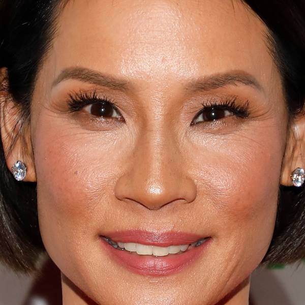 The Best Makeup For Your Eye Shape | Glamour UK