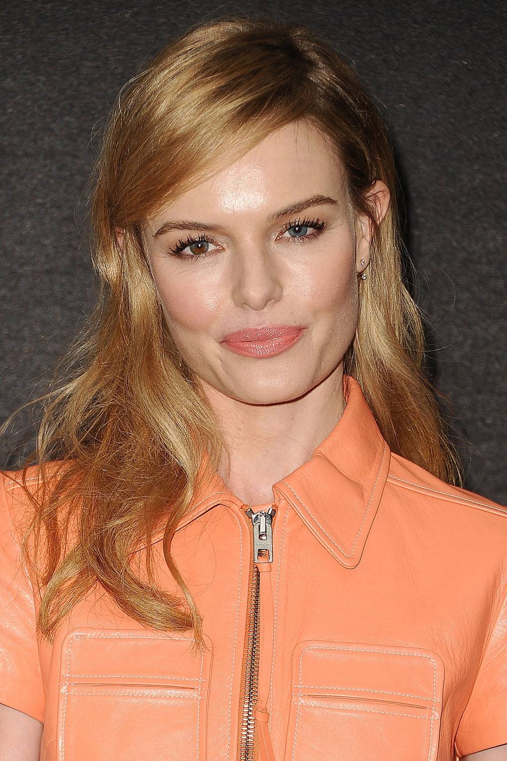 Kate Bosworth eyes make up and hairstyle look book on GLAMOUR.com (UK ...