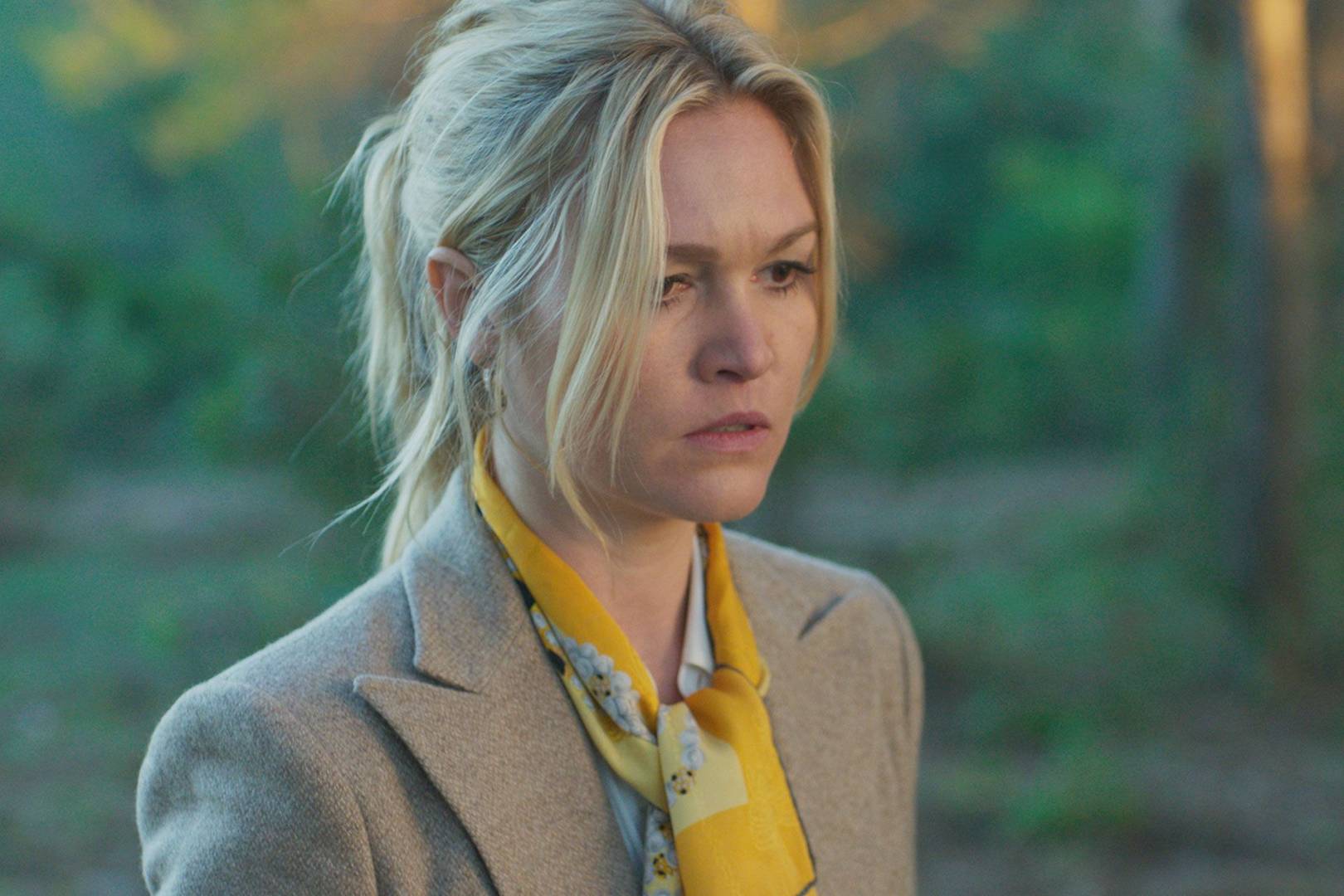 Riviera Cast & TV Show Outfits - Fashion & Style | Glamour UK