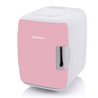 The Best Skincare Fridges & Cosmetic Coolers of 2020 | Glamour UK