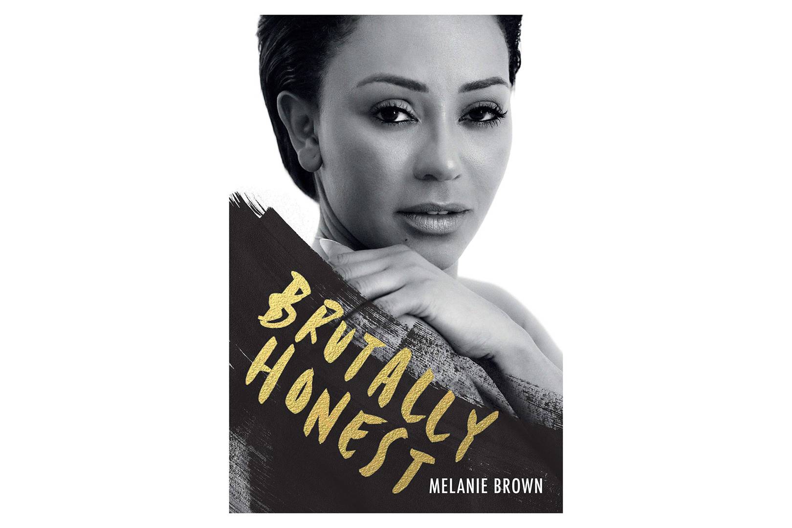 19 Of The Best Autobiographies Ranging From Politicians to Pop Stars ...