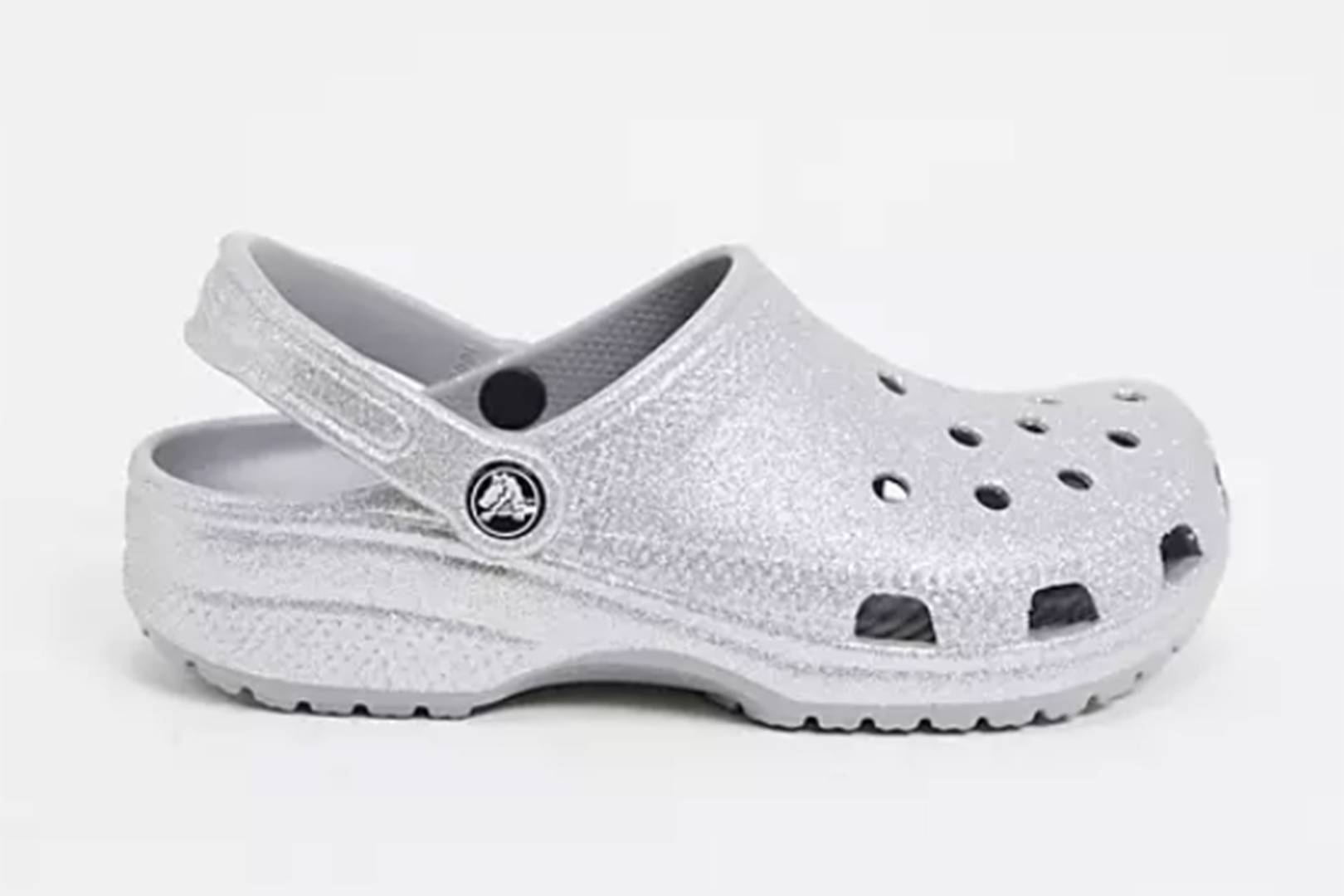 Ugly Shoes Trend: The Best Crocs, Clogs, Mules And Dad Sandals | Glamour UK