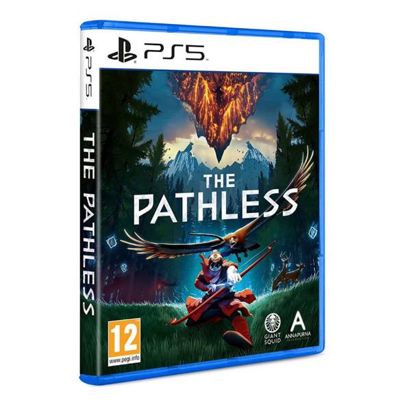 Playstation 5: Best Games To Buy Now & Preorder | Glamour UK