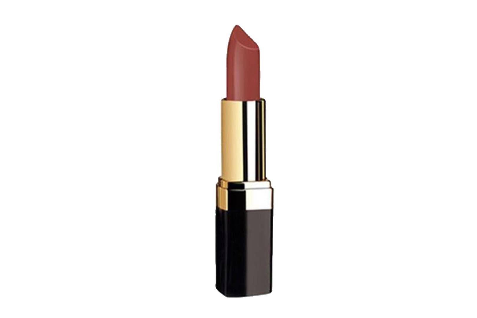 Primark Golden Rose Lipstick | Glamour UK