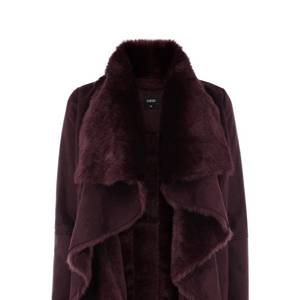 Winter jackets AW 2014 | Glamour UK