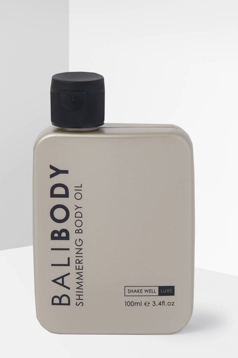 Bali Body Is Now On Beauty Bay To Help You Get A Sunless Tan | Glamour UK