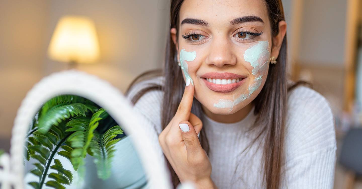 Best Skincare Brands For Gen-Z | Glamour UK