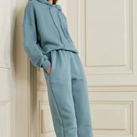 13 Best Tracksuits & Comfy Co-ords To Lounge In For Summer 2021 ...