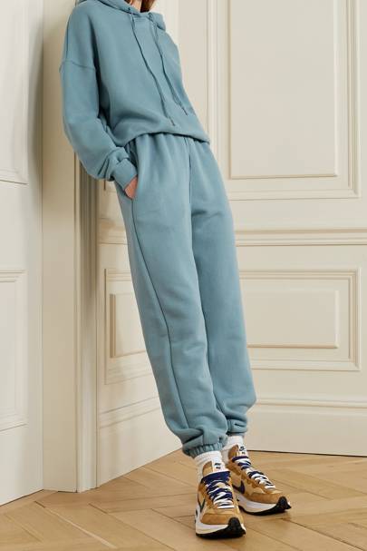 13 Best Tracksuits & Comfy Co-ords To Lounge In For Summer 2021 ...