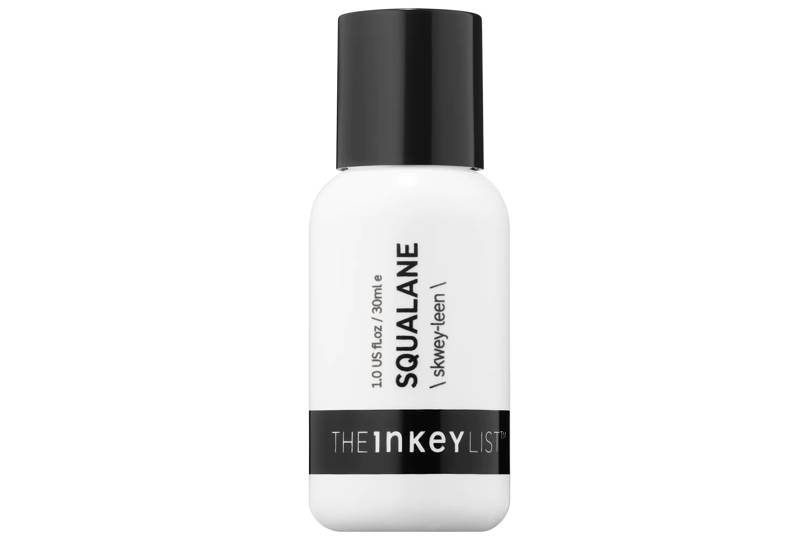 The Inkey List Reviews: 13 Best Products Worth Your Money | Glamour UK