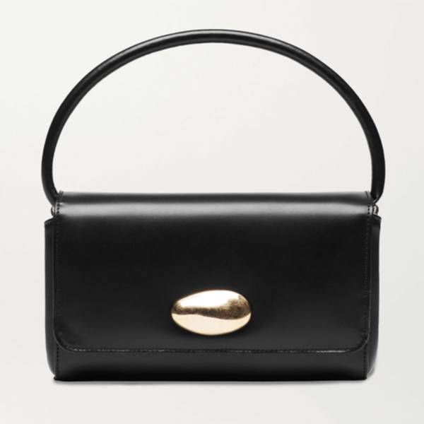 Mid-Range Handbags Are The Best Thing To Happen To Accessories | Glamour UK