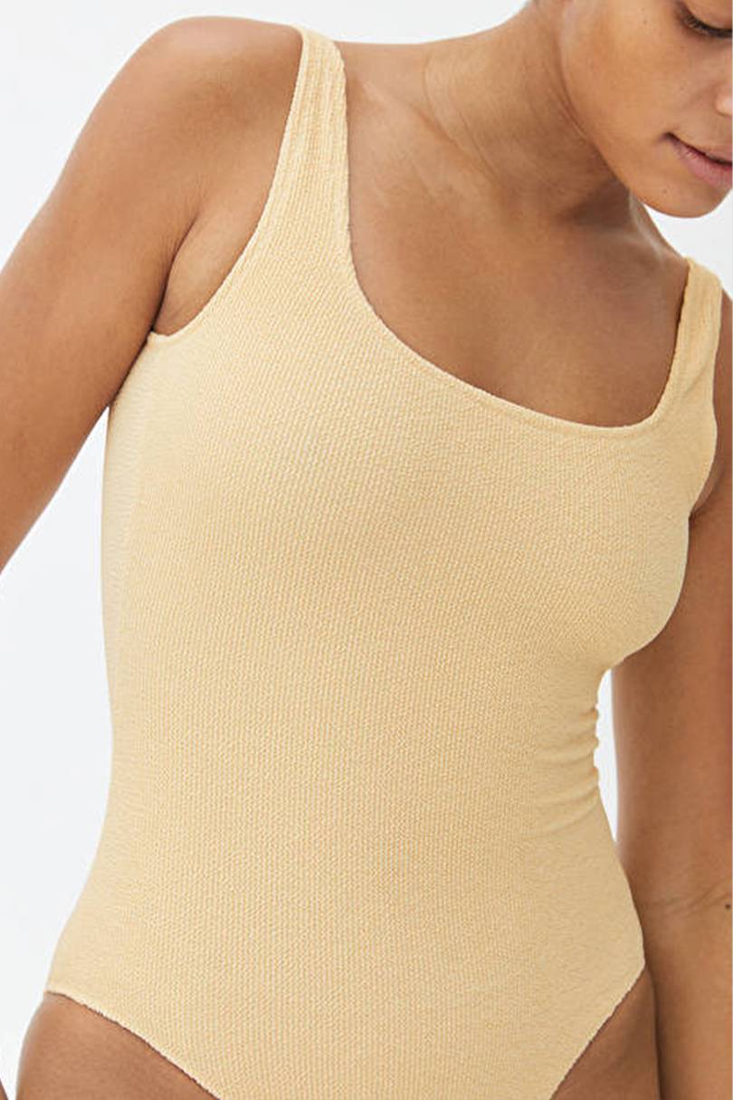 27 One Piece Swimsuits 2021 One Piece Swimwear We Adore Glamour Uk