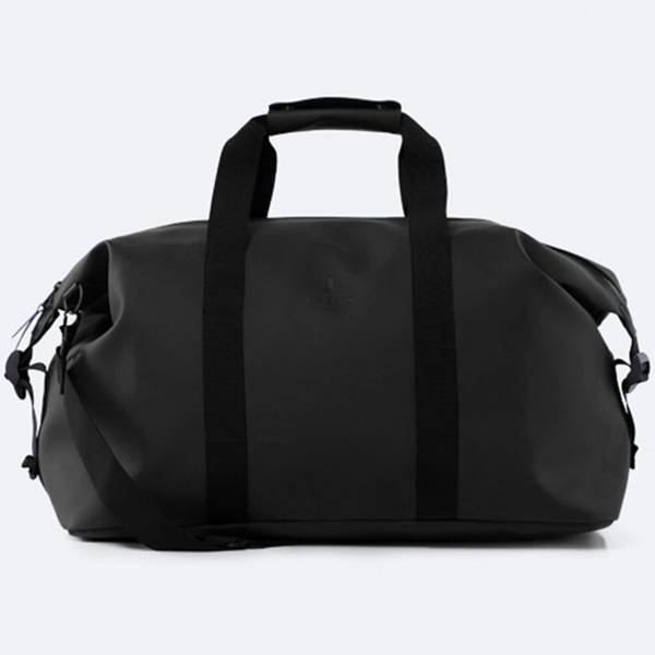 13 Best Weekend Bags 2021: Stylish Luggage for Short Trips | Glamour UK