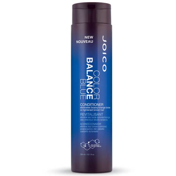 The Best Colour Correcting Conditioner For Every Hair Colour | Glamour UK