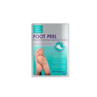 The Best Foot Masks And Foot Peels For At-Home Pedicures | Glamour UK